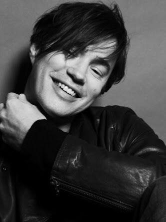 Tom Wisdom - Alchetron, The Free Social Encyclopedia