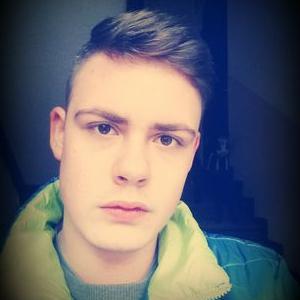 Chris Skotarczak (@KrzysiekS97) | Twitter Chris Skotarczak (@KrzysiekS97) | Twitter