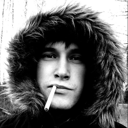 Dmitry Sazonov (@sazonov) | Twitter