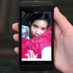 misriani (@misriani_ani) | Twitter