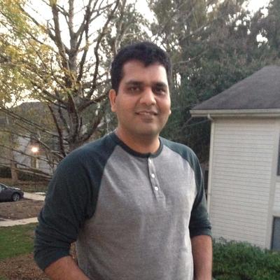 Dhamija Facebook, Twitter & MySpace on PeekYou