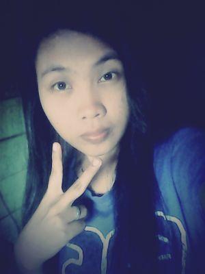 ana sinurat (@sinurat_ana) | Twitter