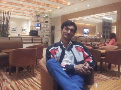 Rasik patel (@rbmbpatel) | Twitter