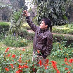 bhanu thapa (@thapa_bhanu) | Twitter