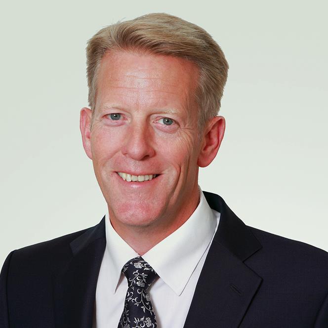 Ian McNally (@ianmcnally6) | Twitter