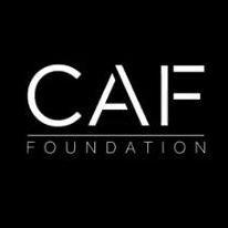 Creative Artists (@CAF_org) | Twitter