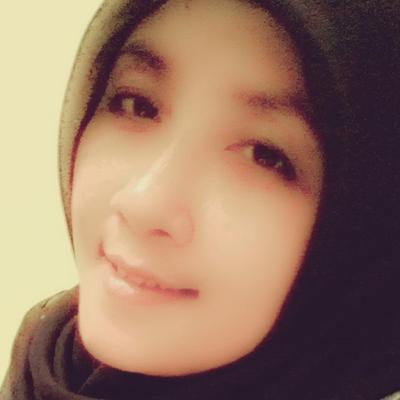 nanik sundari (@nanik_sun) | Twitter