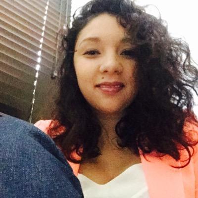 grisel saenz (@GriselSaenz) | Twitter