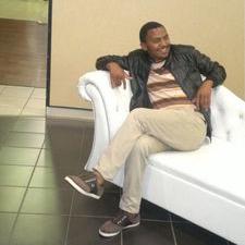 Lwandle Duma (@19Lwandle) | Twitter