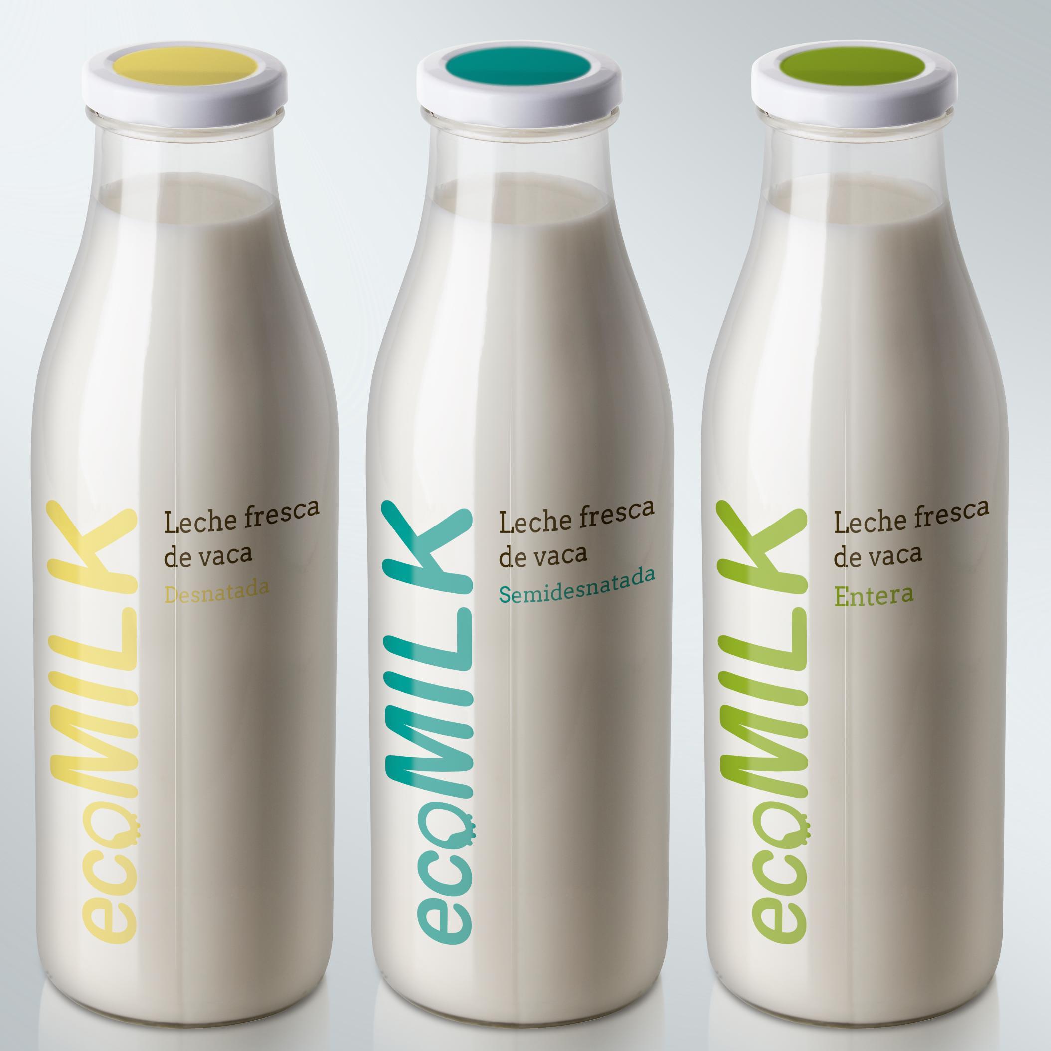 Ecomilk (@ecomilksoria) | Twitter