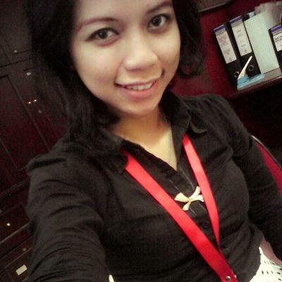 Dewi Agustini (@DewiManisku) | Twitter