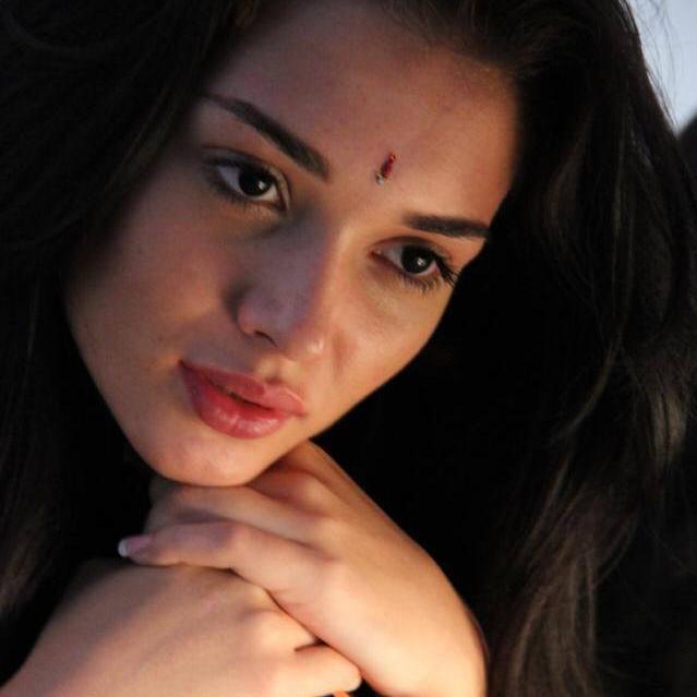 ahamed nisha (@nisha_fathi) | Twitter