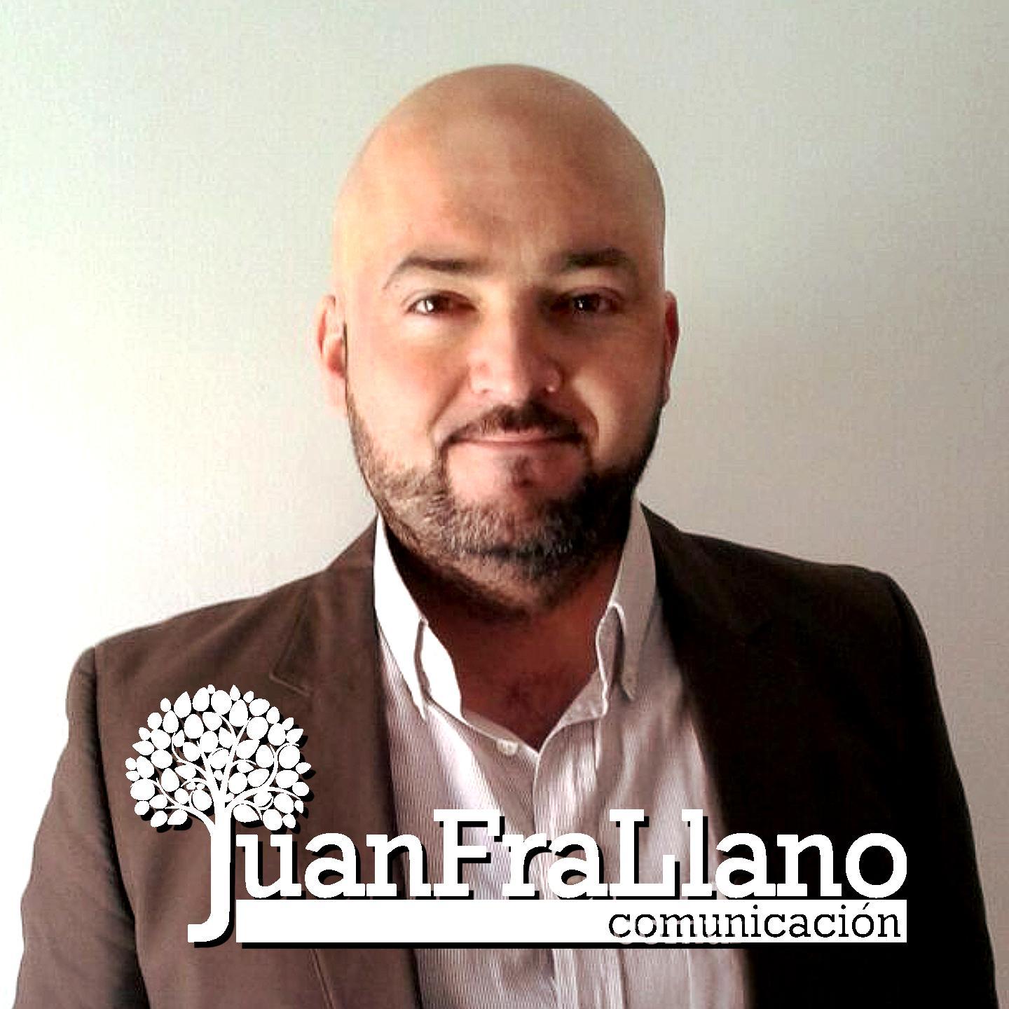 Juan Francisco on Twitter: Juan Francisco on Twitter: