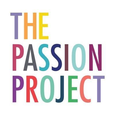 OJCS Language Arts | Grade 8: Passion Project Presentation