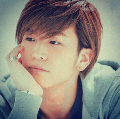 SEI-kun (@seiyaogawa) | Twitter