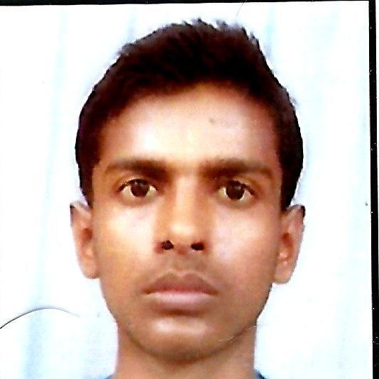 amit kumar rai (@amitrai199) | Twitter amit kumar rai (@amitrai199) | Twitter