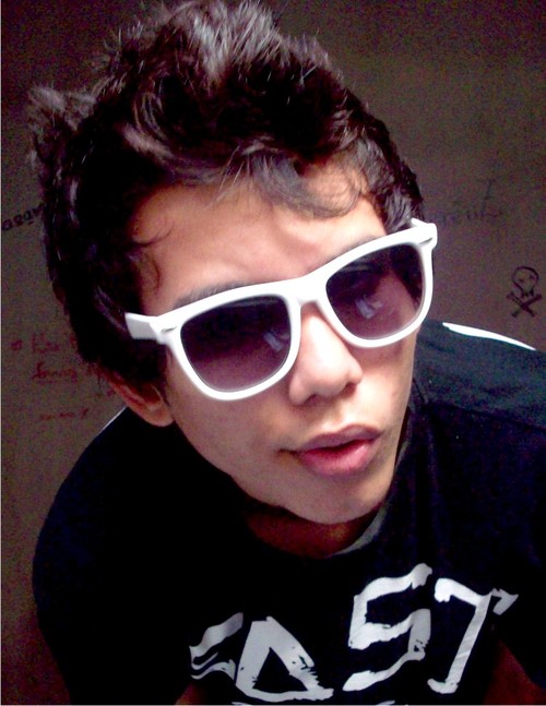 Hallef Trovão Ϟ (@Hallef_) | Twitter Hallef Trovão Ϟ (@Hallef_) | Twitter