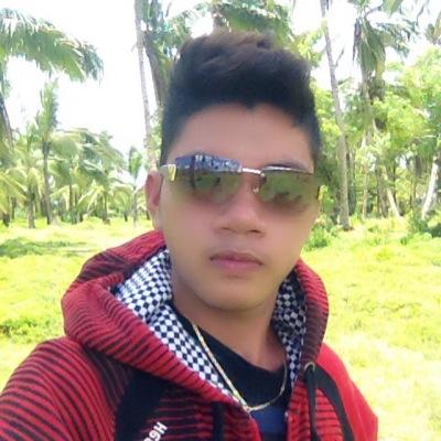 Sherwin fernando (@SherwinFernando) | Twitter
