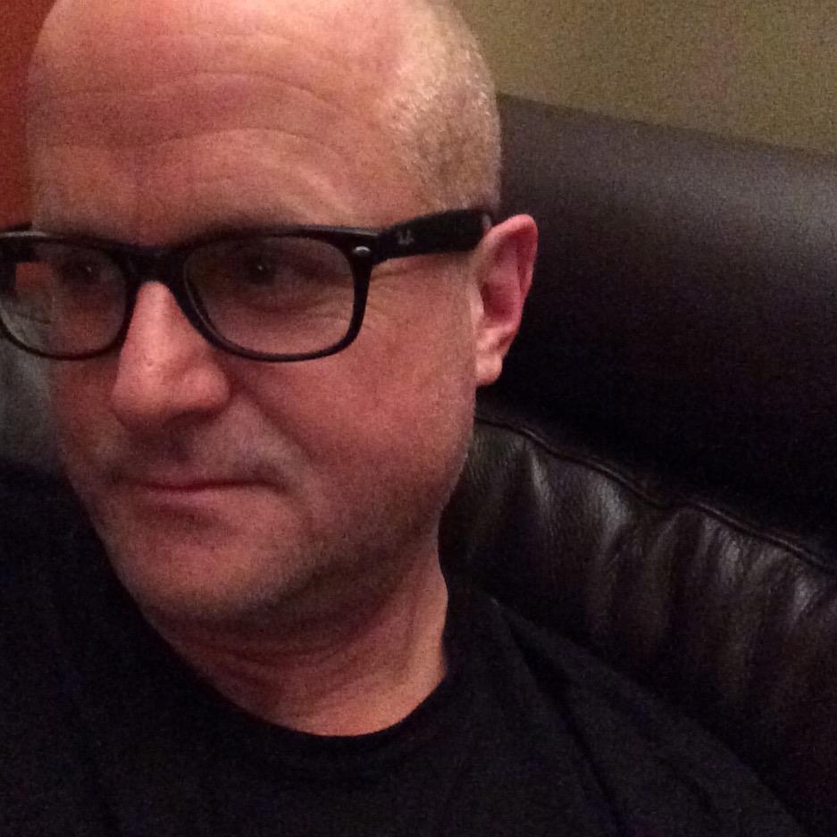 Greg MacFarlane (@Gregmacfarlane) | Twitter