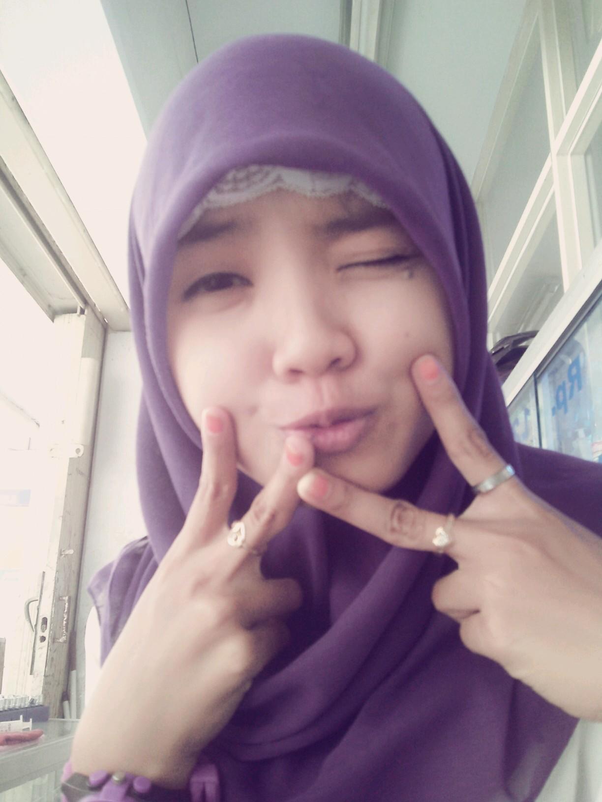 Vera vee (@vee_isabella) | Twitter