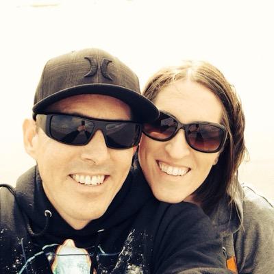 Cameron Kroll (@CameronKroll) | Twitter