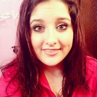 Jennifer Puffett's Instagram, Twitter & Facebook on IDCrawl