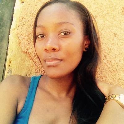 Mbali Tshaka (@iMbali_entle) | Twitter