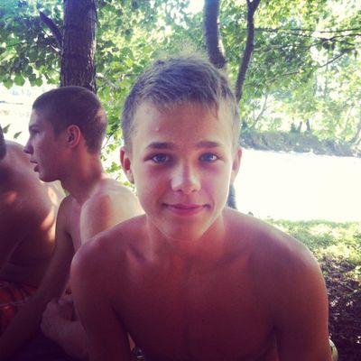 Ивлев никита (@nikita_ivlev) | Twitter