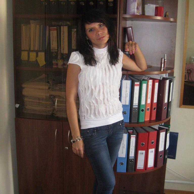 Gulshat Tantasheva (@GTantasheva) | Twitter