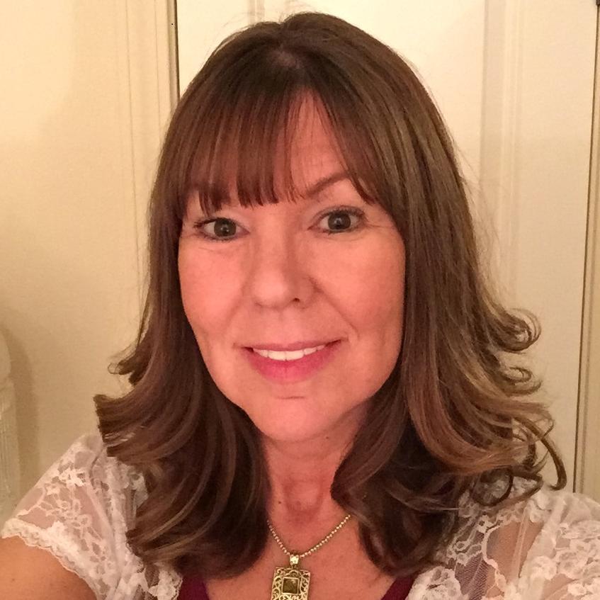 Melanie Weller (@melanie_weller) | Twitter