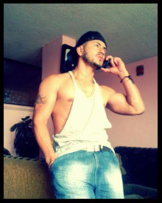 alex najera (@alexenlaescen) | Twitter