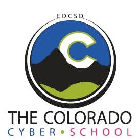 eDCSD: CO Cyber (@DeCSDs) | Twitter