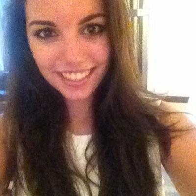 Hannah Holmes (@hannholmes) | Twitter