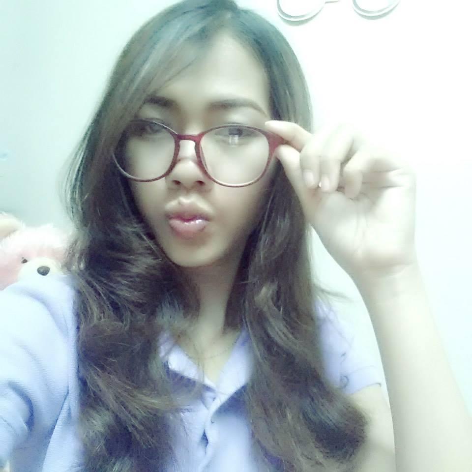 Paphawarin (@KannikaThaojan) | Twitter