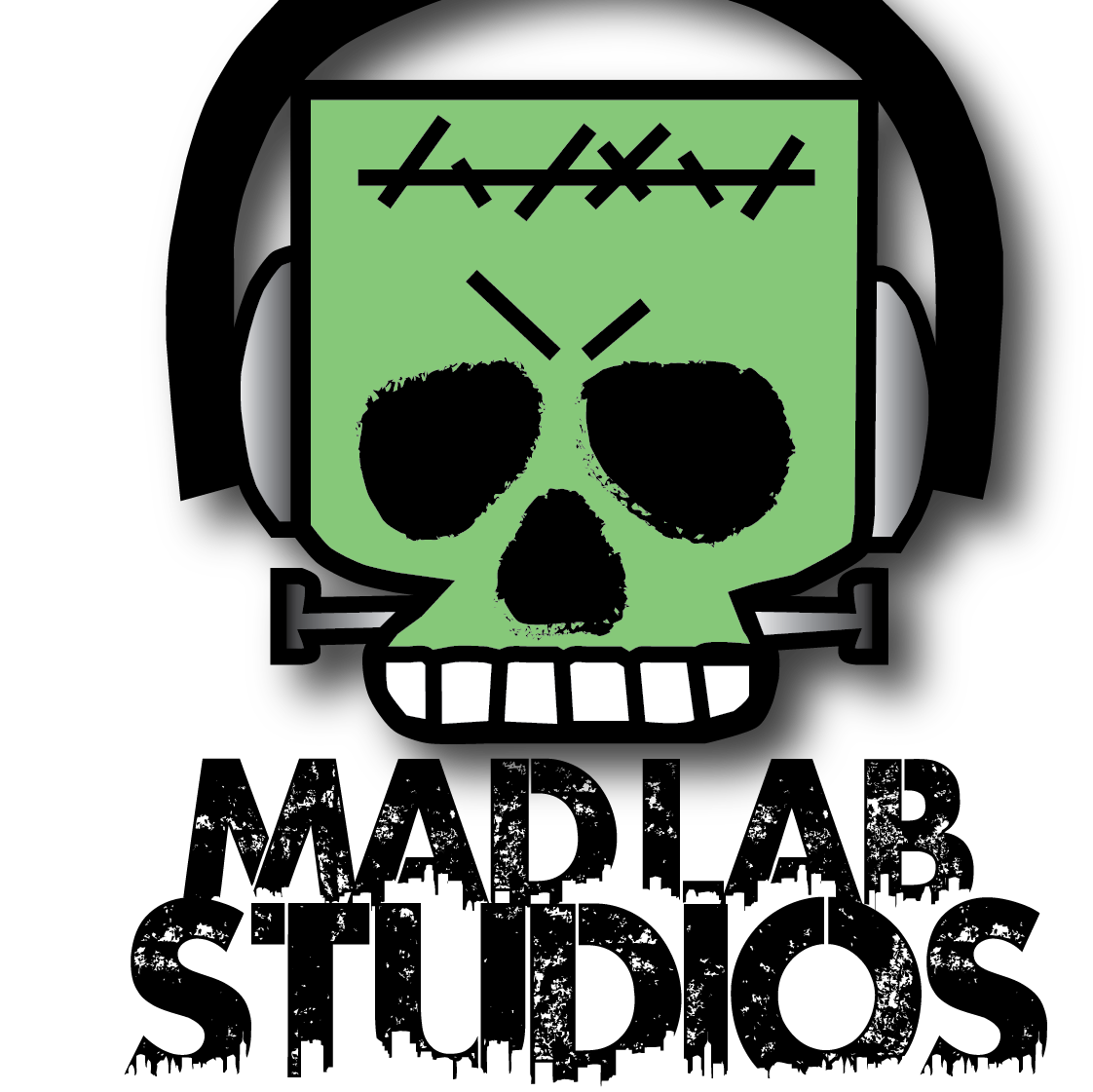 Mad Lab Studios (@MadLab_Studio) | Twitter