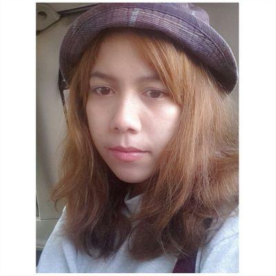 ด๊อกด๊อย (@piyada_benz) | Twitter