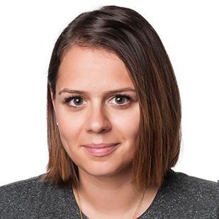 Pascale Gagnon on Twitter: "Combien vais-je regarder passer de métro ce matin...? #metroLaurier"