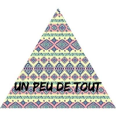un peu de tout (@un_peudetout) | Twitter