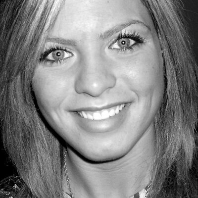 Cassie Becker's Instagram, Twitter & Facebook on IDCrawl