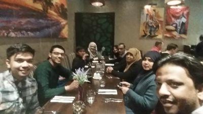 Nanu Miah (@nanumiah43) | Twitter