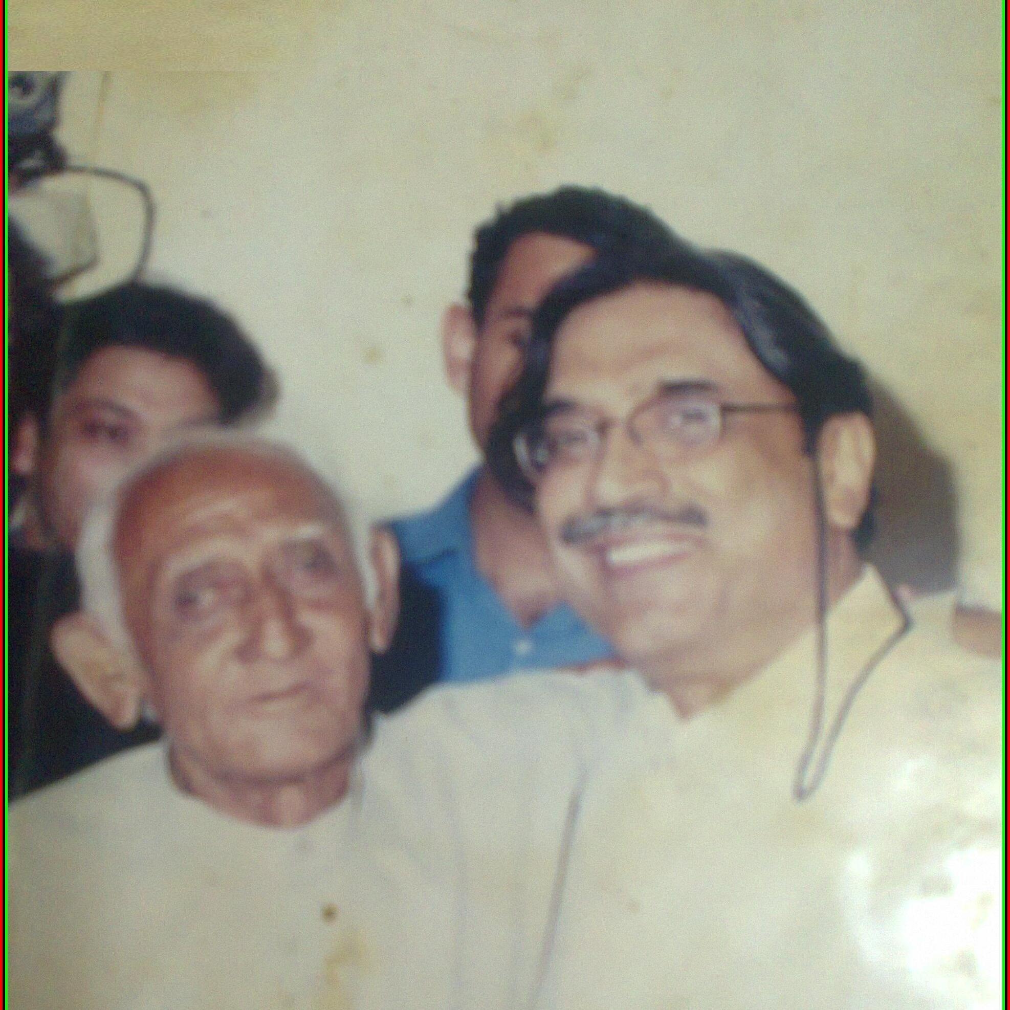 Aziz ur Rehman (@AzizUrRehmanM1) | Twitter