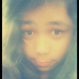 vanessa pacut (@VanessaPacut) | Twitter