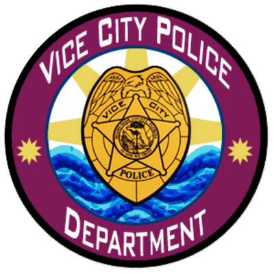 [Request] VCPD Logo - GFX Requests & Tutorials - GTAForums