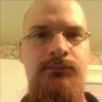 John Cornelius (@ArgentArdor) | Twitter