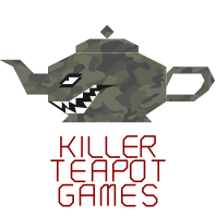 Killer Teapot Games (@Killer_Teapot) / Twitter