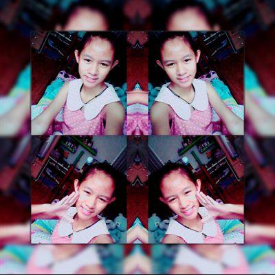 Nong Fern (@anantas3) | Twitter