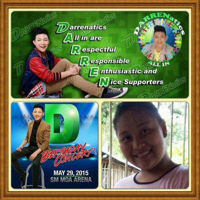 @nicole_calayag_24 (@AndreaCalayag02) | Twitter