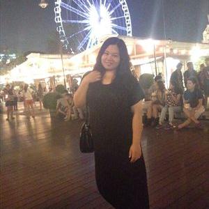 rungrudee (@rungruedee3731) | Twitter