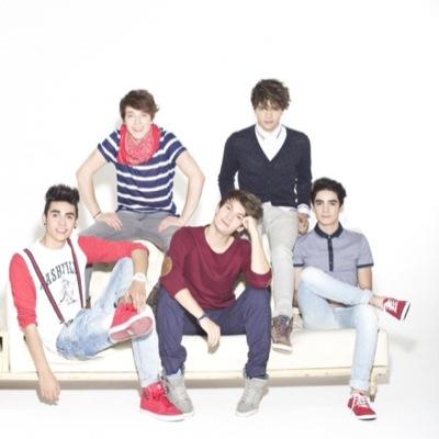 Coder Forever (@anacristypl) | Twitter