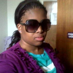 Mpume Mkhize (@mpumemkhize7801) | Twitter
